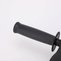 China Most Popular Car Polisher Professional Wholesale High Quality Polishing Machine for sale