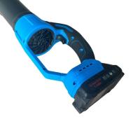 China Wholesale Hot Selling Rechargeable Turbo Electric Air Duster Blower Jet Turbo Fan for sale