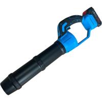 China Wholesale Hot Selling Rechargeable Turbo Electric Air Duster Blower Jet Turbo Fan for sale