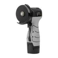 China 16.8V Cordless Ultra Small  Lithium Angle Grinder Mini Polishing and Cutting Machine for sale