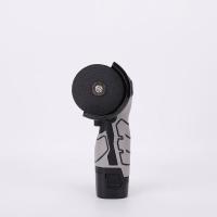 China 16.8V Cordless Ultra Small  Lithium Angle Grinder Mini Polishing and Cutting Machine for sale