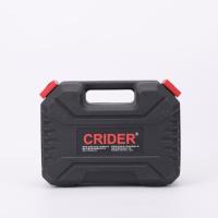 China 16.8V Cordless Ultra Small  Lithium Angle Grinder Mini Polishing and Cutting Machine for sale