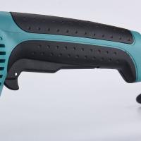 China Factory High Quality Large 2000W 230mm Angle Grinder 9020 Type Heavy Duty Electric Power Grinder  OEM Cutting & Grinding Tool for sale