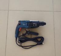 China 820W Industrial Rotary Hammer Drill GBH2-28D for Concrete & Masonry 220V Heavy Duty with Variable Speed & Vibration Control for sale