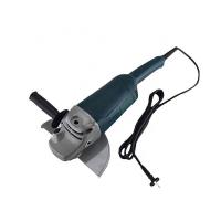 China 230mm Electric Angle Grinder GWs2200 Compatible Type  2200w 9 Inch Heavy Duty Cutting& Grinding Tool for sale