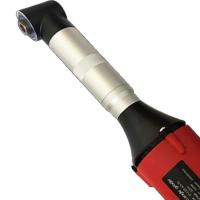 China Wholesale 220/110v Electric Grout Cleaning Machine Portable Tile Joint Cleaner for Floor Wall OEM logo Customization for sale