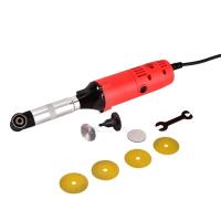 China Wholesale 220/110v Electric Grout Cleaning Machine Portable Tile Joint Cleaner for Floor Wall OEM logo Customization for sale