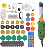 China Professional Electric Grout Cleaning Machine Heavy Duty Tile Joint Grout Removal Tool for Floor Wall Construction OEM for sale