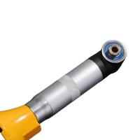 China Professional Electric Grout Cleaning Machine Heavy Duty Tile Joint Grout Removal Tool for Floor Wall Construction OEM for sale