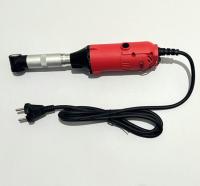 China Professional 90-Degree Right Angle Polishing Kit Electric Polisher and Cutter Set with Flexible Shaft for Metal, Wood, and Stone for sale