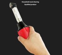 China Professional 90-Degree Right Angle Polishing Kit Electric Polisher and Cutter Set with Flexible Shaft for Metal, Wood, and Stone for sale