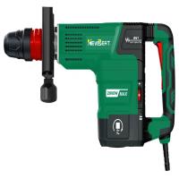 China Hot-selling NEWBEAT Industrial-Grade Plug in Powerful Industrial HighPower Electric Chisel for sale