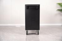 China Modern Metal #Trending  Wholesale Rolling  Tool Trolley 7-Drawer Lockable Cabinet Wheels Workshop Garage Storage for sale