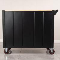 China JimBon Industrial #Trending Wholesale Rolling Tool Trolley 3m Heavy Duty Steel Cabinet 18 Drawers Pegboard Lockable Side Doors for sale