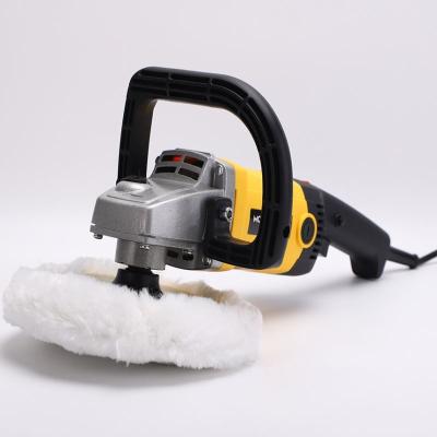 China New Design Multi-function Marble Floor Polisher Floor Polishing Machine With Low Price  Sanders Machine for sale