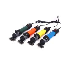 China Genuine Wool Cutting Cutter Trailer slippers Shears Tools Sheep Shearing Machines Hair Clipper for sale