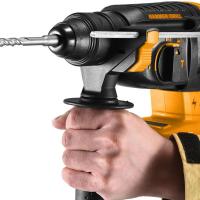 China Wholesale Tool Drill 21V Cordless Machine Set Heavy Duty Hand Battery Hammer China Drilling Electric Price Super Drill for sale