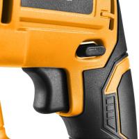 China Wholesale Tool Drill 21V Cordless Machine Set Heavy Duty Hand Battery Hammer China Drilling Electric Price Super Drill for sale