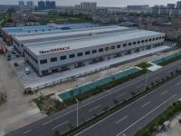 China Factory Direct Sale Cordless Mini Drill Combo Kit 12-24V Industrial Li-ion Battery Variable Speed Keyless Chuck Repair OEM China for sale