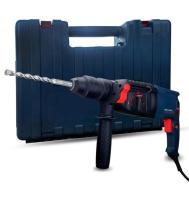China Multifunctional Household High-power Industrial Grade Concrete Impact Drill Light Electric Hammer Dual Purpose Impact Drill for sale