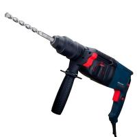 China Multifunctional Household High-power Industrial Grade Concrete Impact Drill Light Electric Hammer Dual Purpose Impact Drill for sale