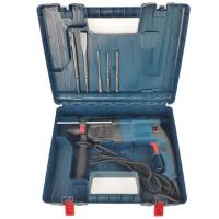 China Multifunctional Household High-power Industrial Grade Concrete Impact Drill Light Electric Hammer Dual Purpose Impact Drill for sale