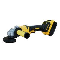 China High Torque Impact Electric Wrenches 21V Industrial Grade Battery Powered Manufacturer's Direct Sale Hot Selling Product for sale