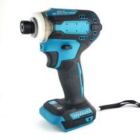 China Original Power Tools 21 V Li-ion Battery Hot Selling  Battery Electric Impact Cordless Electric Screwdrivers Drill Power Tool for sale