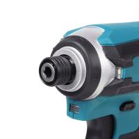 China Original Power Tools 21 V Li-ion Battery Hot Selling  Battery Electric Impact Cordless Electric Screwdrivers Drill Power Tool for sale