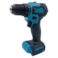 China Professional Brushless Cordless Drill Manufacturer, Custom 21V Electric Drill Driver, OEM/ODM Accepted Factory Supply for Buyers for sale