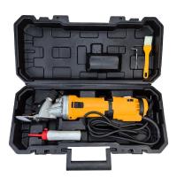 China Factory Direct Sheep Shearing Machine Hot Selling Power Shears with Free Shipping for Trimming Sheep for sale