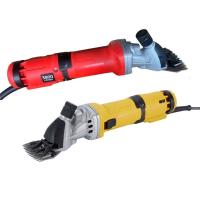 China Factory Direct Sheep Shearing Machine Hot Selling Power Shears with Free Shipping for Trimming Sheep for sale
