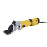 China Factory Direct Sheep Shearing Machine Hot Selling Power Shears with Free Shipping for Trimming Sheep for sale