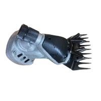 China Factory Direct Sheep Shearing Machine Hot Selling Power Shears with Free Shipping for Trimming Sheep for sale