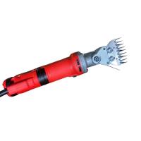 China Factory Direct Sheep Shearing Machine Hot Selling Power Shears with Free Shipping for Trimming Sheep for sale