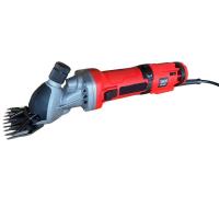 China Factory Direct Sheep Shearing Machine Hot Selling Power Shears with Free Shipping for Trimming Sheep for sale