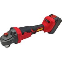 China Multifunctional Brushless Lithium Battery ABS Electric Wrench Set Household Repair Combination Power Drill Customized OEM for sale