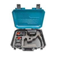 China Factory Direct 21V 350N.m Brushless Impact Wrench Cordless Lithium-Ion Battery DIY Home & Auto Tool with LED Light Customizable for sale