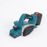 China 110V/220V High Power Home Handheld Wood Edge Surface Trimmer Multifunctional Portable Electric Wood Planer Wood Planing for sale