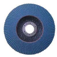 China Hot Sale Abrasive Fiber Discs 4 Inch 60 Grit Aluminum Oxide Sanding Grinding Wheel for Angle Grinder for sale