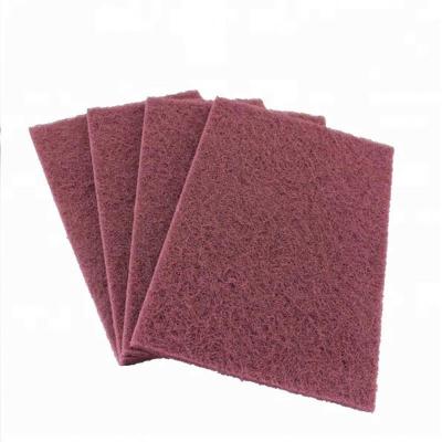 China US Local Stock Ships   25 Pack 6