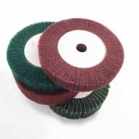 China High Quality 4-1/2
