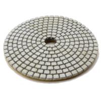 China Diamond Grinding Disc 4inch100mm Concrete Grinding Disc for Cement Floor Polishing Stone Grinding Cup Wheels Grinding Cup Wheels for sale