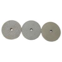 China Diamond Grinding Disc 4inch100mm Concrete Grinding Disc for Cement Floor Polishing Stone Grinding Cup Wheels Grinding Cup Wheels for sale