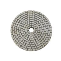 China Diamond Grinding Disc 4inch100mm Concrete Grinding Disc for Cement Floor Polishing Stone Grinding Cup Wheels Grinding Cup Wheels for sale