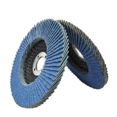 China OEM Grinding Wheel for Metal & Stainless Steel,Wholesale High Quality Grinding Disc Grinding Wheel Durablev Direct Sales for sale