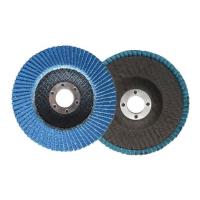 China OEM Grinding Wheel for Metal & Stainless Steel,Wholesale High Quality Grinding Disc Grinding Wheel Durablev Direct Sales for sale
