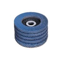 China OEM Grinding Wheel for Metal & Stainless Steel,Wholesale High Quality Grinding Disc Grinding Wheel Durablev Direct Sales for sale