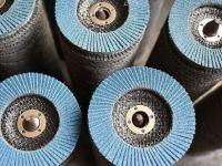 China OEM Grinding Wheel for Metal & Stainless Steel,Wholesale High Quality Grinding Disc Grinding Wheel Durablev Direct Sales for sale