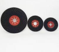 China Pro for Silicon Carbide Polishing and Grinding Scouring Hand Sanding Pad 6x9 for Metal Surface Preparation for sale